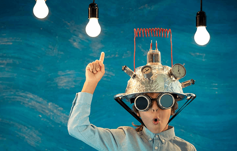 Tech & Innovation old – AAnG Group