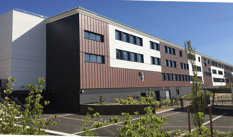 Education – AAnG Group